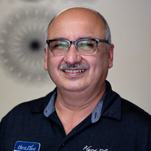 About | Hurst Plaza Nursing & Rehab